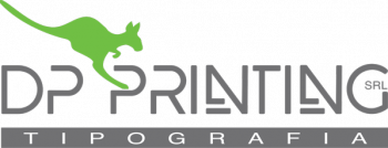 Home [dpprinting.it]